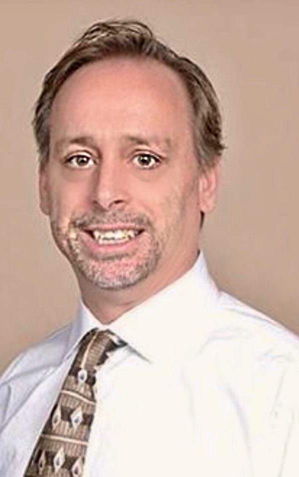 Premier Health Chiropractors of St Paul/Roseville